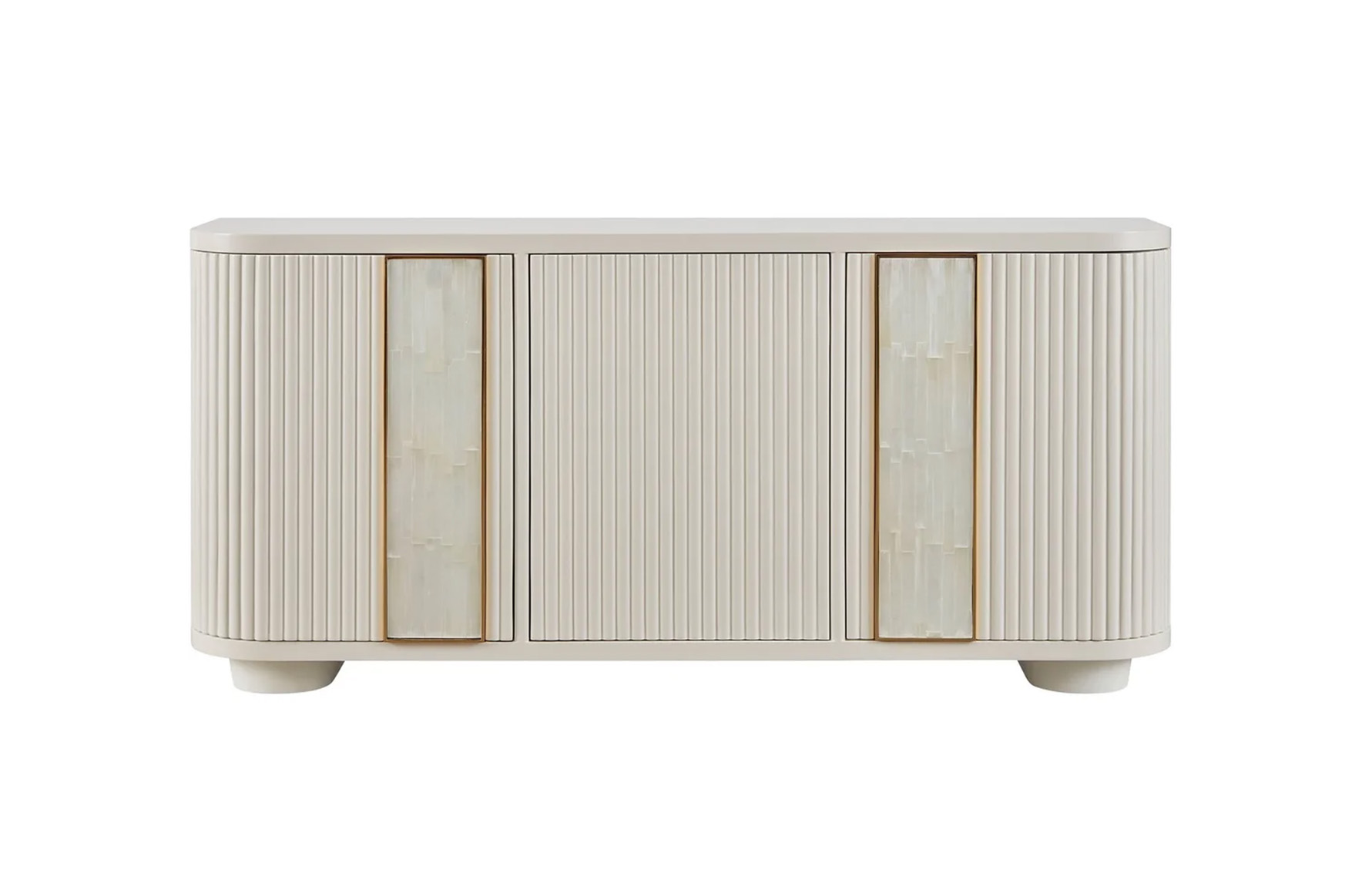 Luxdeco sideboard store